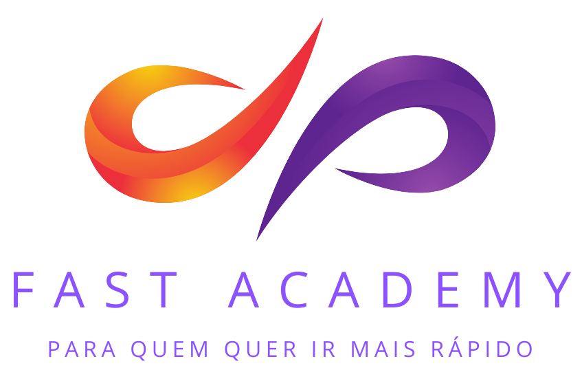 Adesivos Lifewave X39 – Adesivos X39